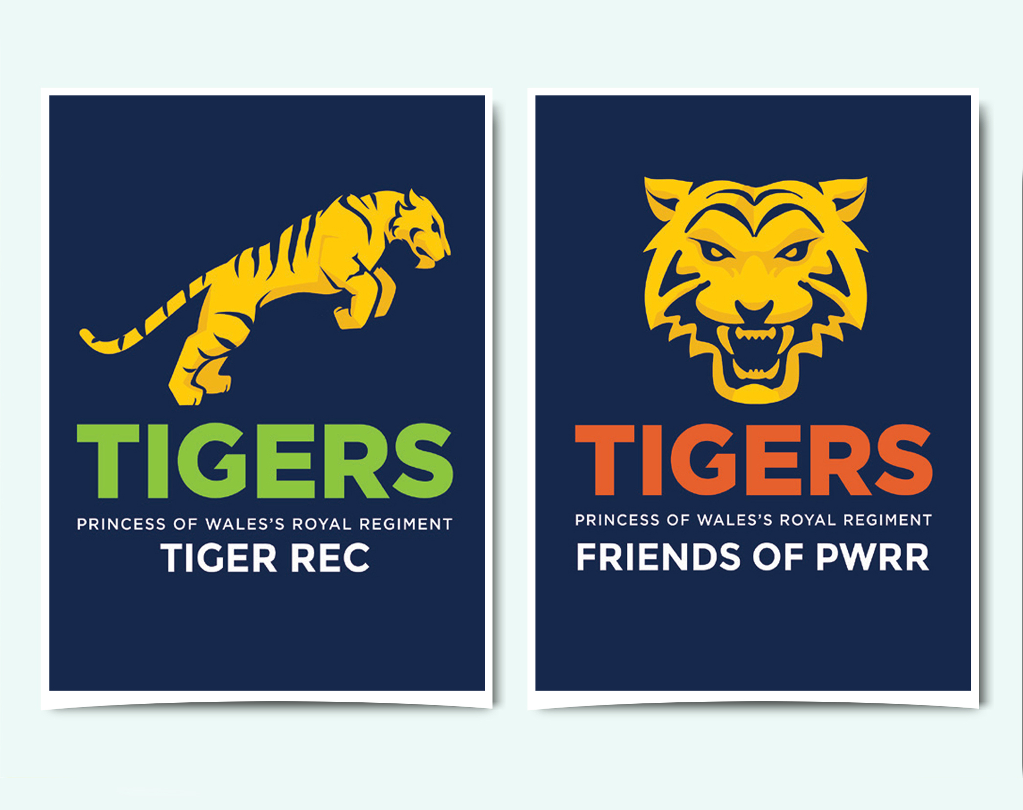 SG Visuals – Visualiser, Illustrator and Photo Retoucher