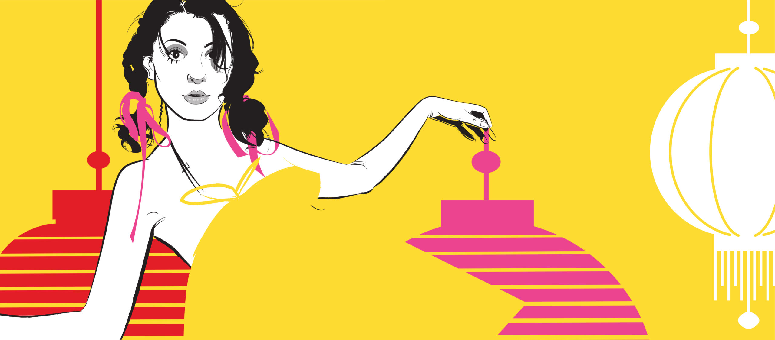 SG Visuals – Visualiser, Illustrator and Photo Retoucher