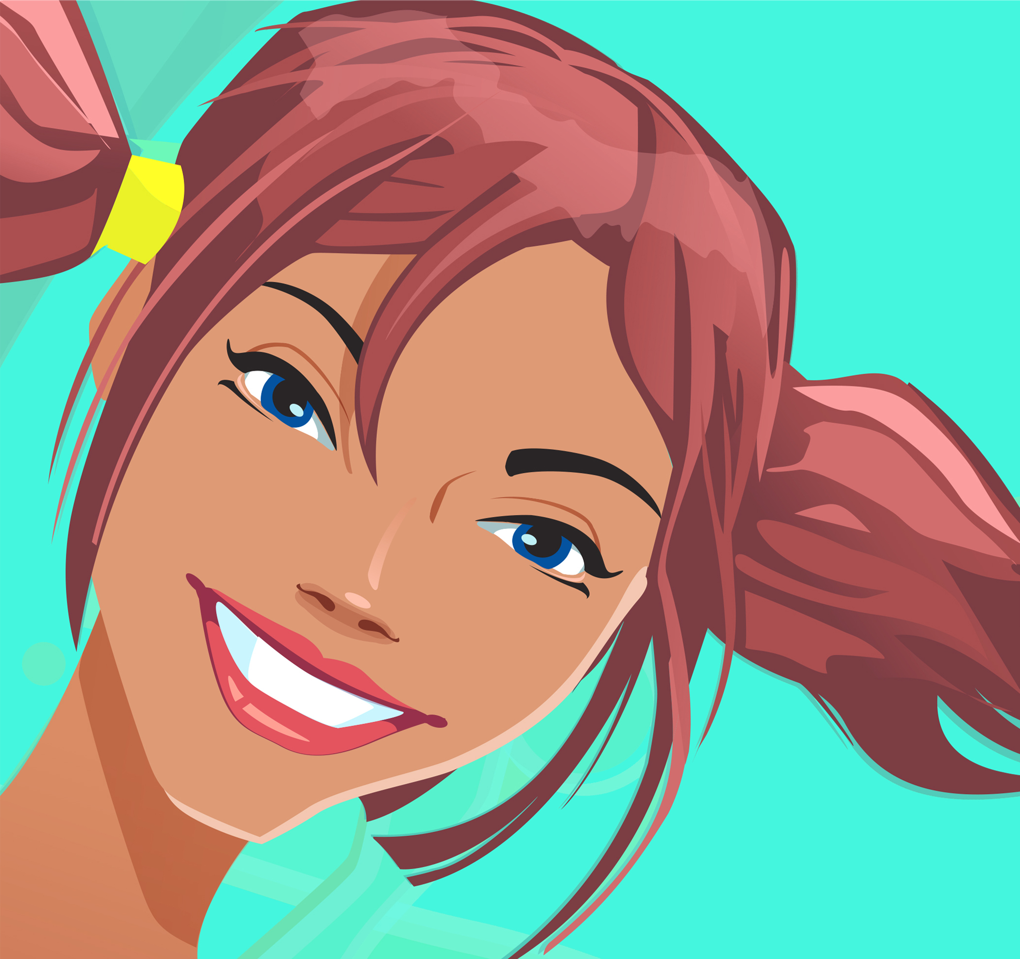 SG Visuals – Visualiser, Illustrator and Photo Retoucher